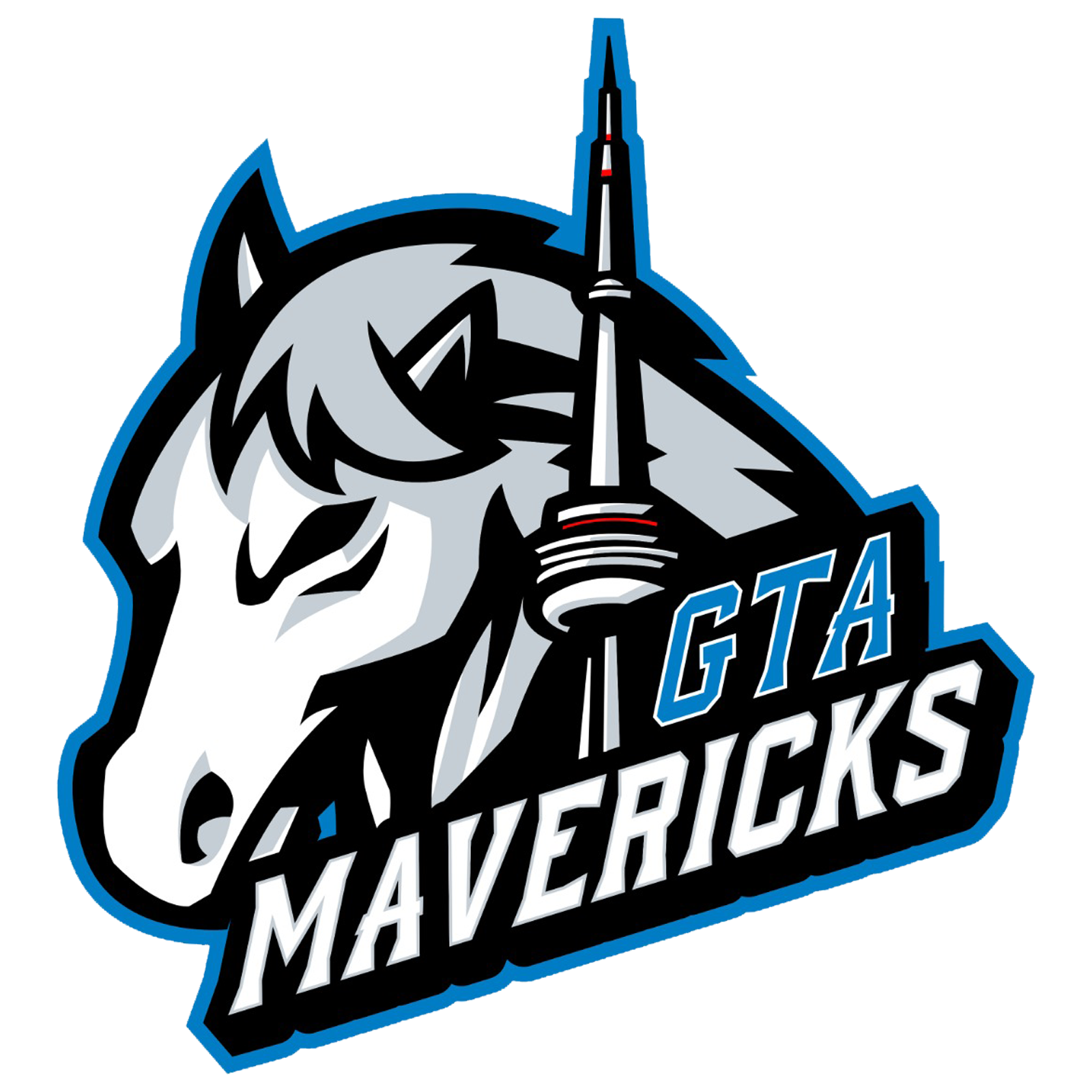 Rep Basketball Tryouts in Vaughan | GTA Mavericks